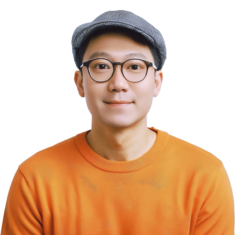 E-commerce Websites by Logan Solaman | Grow Your Online Sales